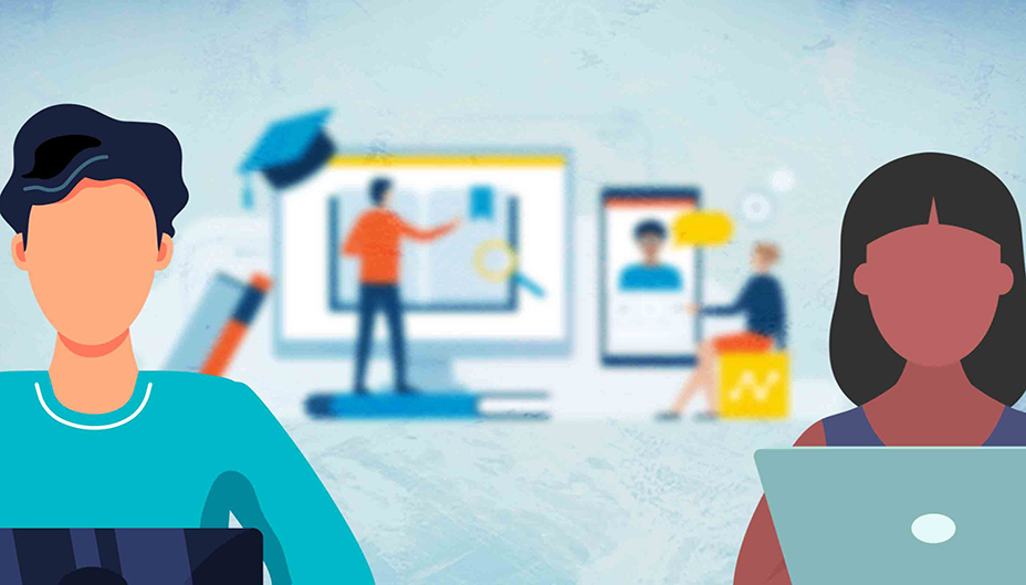 What Is Post Secondary Education Eden education What Is Post Secondary Education Eden education